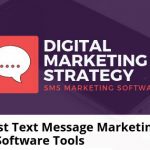 Best SMS Marketing Software For 2021 - Mike Gingerich