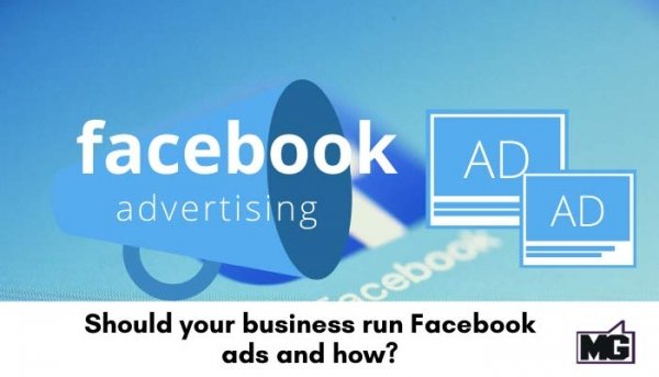 What are Facebook's Audience Network Ads - MikeGingerich.com