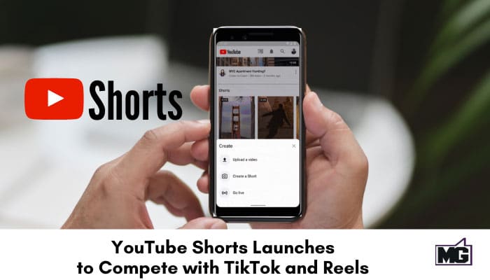 how to make youtube shorts longer than 15 sec