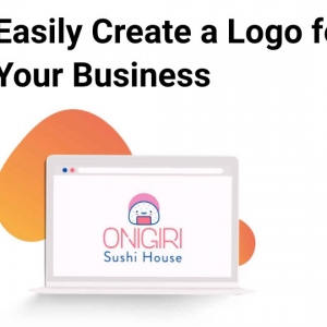 22 Merch Ideas To Spread Brand Awareness - Mike Gingerich