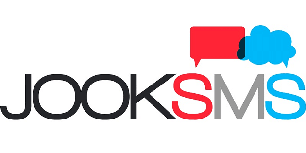 The Best SMS Text Messaging Services for 2022 - Mike Gingerich