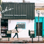 Digital Signage Made Easy with Look Digital Signage - Mike Gingerich