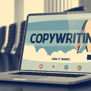 What Is Copywriting And How To Become Amazing At It - Mike Gingerich