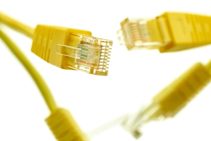 How to Choose the Most Reliable Internet Company in the UK