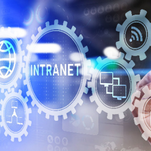 How to Use Intranet to Improve Social Media Marketing Campaigns