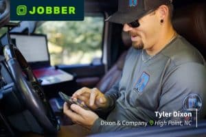 How Jobber Can Help Your Business Grow and Run Smoothly - MikeGingerich.com