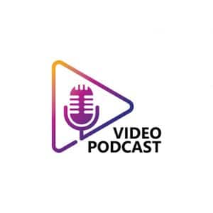 The Ultimate Guide to Producing Video Podcasts in 2022 - Mike Gingerich