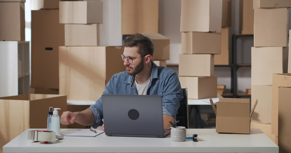 3 Savvy Tips to Take Your Small Business to the Next Level ...