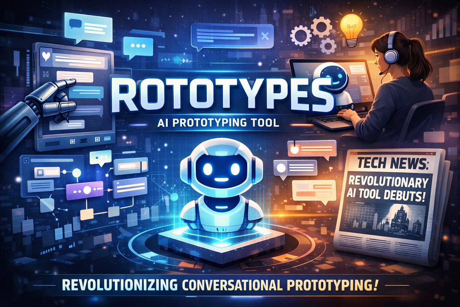 Anthropic’s Claude Design Sparks Figma Stock Drop - MikeGingerich.com